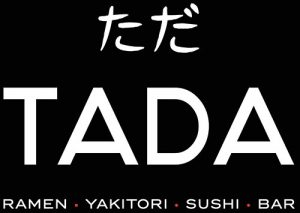 TADA | Ramen - Yakitori - Sushi - Bar