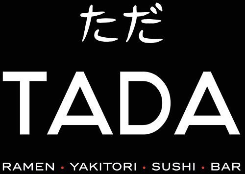 TADA - Japanese Restaurant & Bar in Leeds